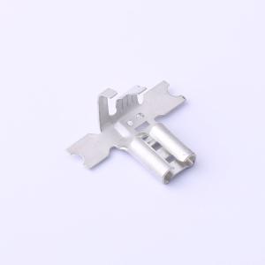 SFO-41T-187N-8中文资料_最新报价_数据手册下载_JST-胶壳端子-立创商城