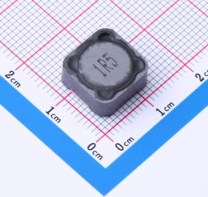 XRRH125-1R5M中文资料_最新报价_数据手册下载_XR(祥如)-功率电感-立创商城