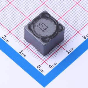 XRRH129-121M中文资料_最新报价_数据手册下载_XR(祥如)-功率电感-立创商城