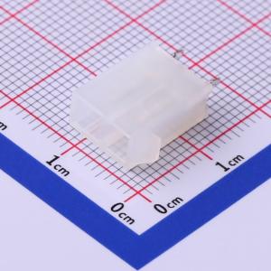 39281023中文资料_最新报价_数据手册下载_MOLEX-线对板针座-立创商城