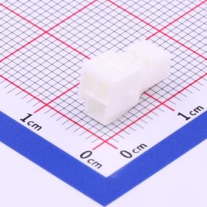 PARP-02V中文资料_最新报价_数据手册下载_JST-胶壳(线对板/线对线)-立创商城