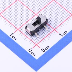 MS-12D17-G2中文资料_最新报价_数据手册下载_DEALON(德艺隆)-滑动开关-立创商城
