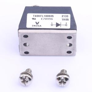 VS-T40HFL100S05中文资料_最新报价_数据手册下载_VISHAY(威世)-通用二极管-立创商城