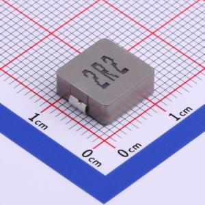 PSPMAA1040H-2R2M-ANP中文资料_最新报价_数据手册下载_PROD(谱罗德)-贴片电感-立创商城