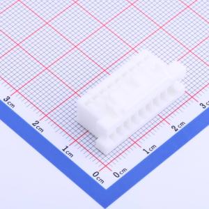 XADRP-18V中文资料_最新报价_数据手册下载_JST-胶壳(线对板/线对线)-立创商城