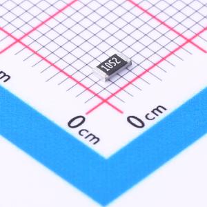 1206 ±1% 10K5中文资料_最新报价_数据手册下载_VO(翔胜)-贴片电阻-立创商城