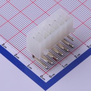 C4255WR-F-2X06P_HR(灿达)_C4255WR-F-2X06P中文资料_PDF手册_价格-立创商城