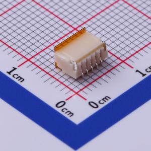 BM05B-SRSS-TBT(LF)(SN)中文资料_最新报价_数据手册下载_JST-线对板针座-立创商城