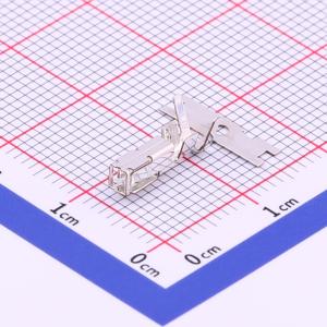 SPSI-41T-M1.1中文资料_最新报价_数据手册下载_JST-胶壳端子-立创商城