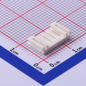 PMS-06V-S中文资料_最新报价_数据手册下载_JST-连接器附件-立创商城