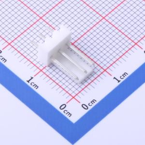 FWF25401-S03S22W1B中文资料_最新报价_数据手册下载_TXGA(特思嘉)-线对板针座-立创商城