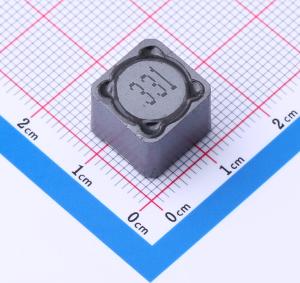 XRRH129-331M中文资料_最新报价_数据手册下载_XR(祥如)-功率电感-立创商城