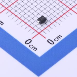 SD36中文资料_最新报价_数据手册下载_Leiditech(雷卯电子)-静电和浪涌保护(TVS/ESD)-立创商城