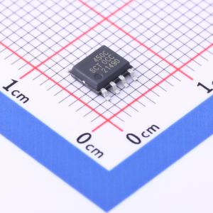 SCT2450CSTER中文资料_最新报价_数据手册下载_SCT(芯洲科技)-DC-DC电源芯片-立创商城