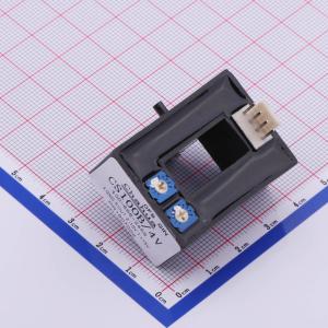 CS100B中文资料_最新报价_数据手册下载_Chahua-Electric(茶花电气)-电流传感器-立创商城