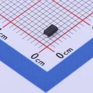 KDZVTFTR5.1B中文资料_最新报价_数据手册下载_ROHM(罗姆)-稳压二极管-立创商城