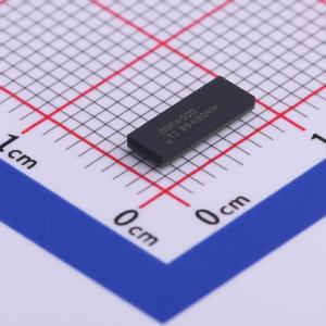 TS3DDR4000ZBAR中文资料_最新报价_数据手册下载_TI(德州仪器)-模拟开关/多路复用器-立创商城