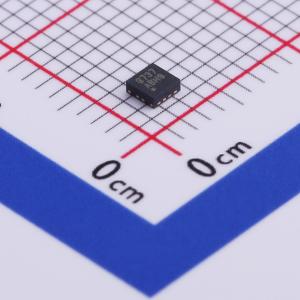 AW8737FCR中文资料_最新报价_数据手册下载_AWINIC(艾为)-音频功率放大器-立创商城