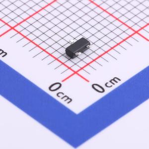 APX809S05-29SA-7中文资料_最新报价_数据手册下载_DIODES(美台)-监控和复位芯片-立创商城