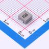 XR0530-R33M中文资料_最新报价_数据手册下载_XR(祥如)-功率电感-立创商城