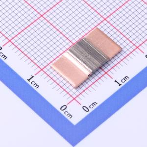 SRC59FFA1R0中文资料_最新报价_数据手册下载_prosemi(普罗森美)-电流采样电阻/分流器-立创商城