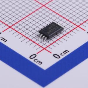 AD8552ARUZ-REEL中文资料_最新报价_数据手册下载_ADI(亚德诺)-精密运放-立创商城