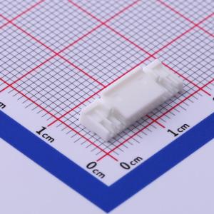 GHR-12V-S中文资料_最新报价_数据手册下载_JST-胶壳(线对板/线对线)-立创商城