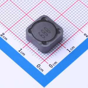 XRRH125-680M_XR(祥如)_XRRH125-680M中文资料_PDF手册_价格-立创商城