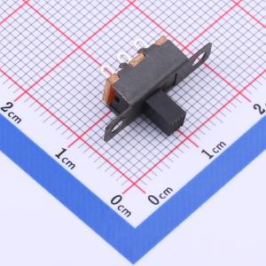 SS12F15G5中文资料_最新报价_数据手册下载_SHOU HAN(首韩)-滑动开关-立创商城