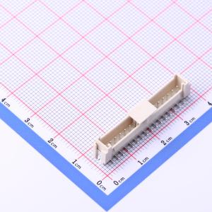 HC-HY-16ALT_HCTL(华灿天禄)_HC-HY-16ALT中文资料_PDF手册_价格-立创商城