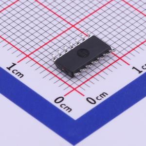 TL084中文资料_最新报价_数据手册下载_Gcore(扬州国芯)-运算放大器-立创商城