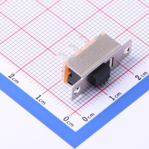 SS-12F102-G030中文资料_最新报价_数据手册下载_G-Switch(品赞)-滑动开关-立创商城