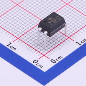 SFH615A-3中文资料_最新报价_数据手册下载_VISHAY(威世)-晶体管输出光耦-立创商城