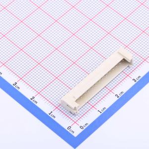 HC-HY-15AWT_HCTL(华灿天禄)_HC-HY-15AWT中文资料_PDF手册_价格-立创商城