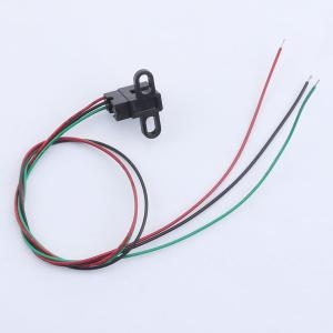 SR17C-J6中文资料_最新报价_数据手册下载_Honeywell(霍尼韦尔)-霍尔开关-立创商城