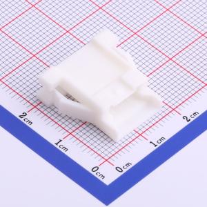 PALR-04V中文资料_最新报价_数据手册下载_JST-胶壳(线对板/线对线)-立创商城