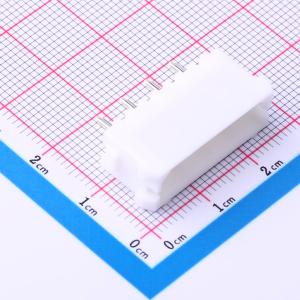 LC-04T中文资料_最新报价_数据手册下载_JST-线对板针座-立创商城