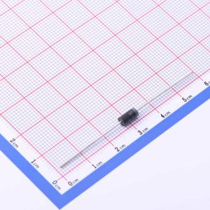SF28中文资料_最新报价_数据手册下载_YFSEMI(江苏佑风微)-快恢复/高效率二极管-立创商城