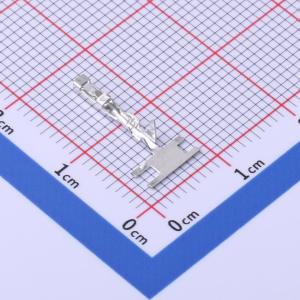 FT25403-F2H中文资料_最新报价_数据手册下载_TXGA(特思嘉)-胶壳端子-立创商城