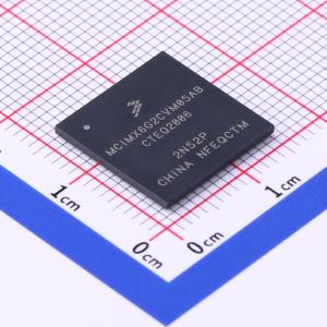 MCIMX6G2CVM05AB中文资料_最新报价_数据手册下载_NXP(恩智浦)-单片机(MCU/MPU/SOC)-立创商城