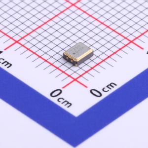 7X25000010中文资料_最新报价_数据手册下载_TXC(晶技)-有源晶振-立创商城