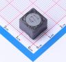 XRRH129-471M中文资料_最新报价_数据手册下载_XR(祥如)-功率电感-立创商城
