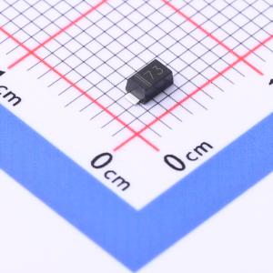RB160M-30中文资料_最新报价_数据手册下载_High Diode(海德)-肖特基二极管-立创商城