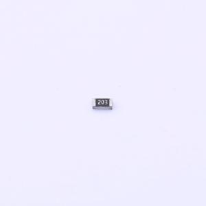 0603 ±5% 20K中文资料_最新报价_数据手册下载_VO(翔胜)-贴片电阻-立创商城