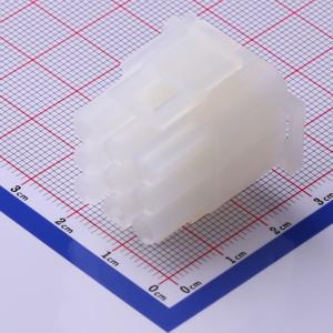 50841090_MOLEX_50841090中文资料_PDF手册_价格-立创商城