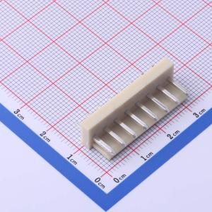 FWF39601-S08S24W5B中文资料_最新报价_数据手册下载_TXGA(特思嘉)-线对板针座-立创商城