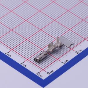 643231039中文资料_最新报价_数据手册下载_MOLEX-胶壳端子-立创商城