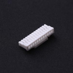 GHR-12V-S中文资料_最新报价_数据手册下载_JST-胶壳(线对板/线对线)-立创商城