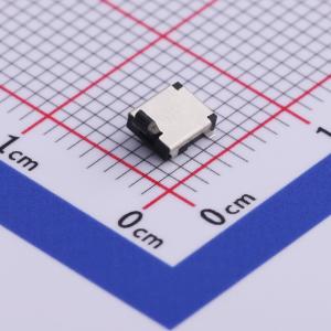 TU-UCF-V-T/R中文资料_最新报价_数据手册下载_Diptronics(圜达)-行程开关-立创商城