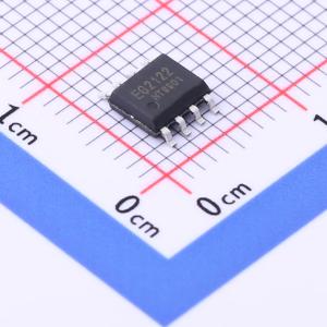 EG2122中文资料_最新报价_数据手册下载_EG(屹晶微)-栅极驱动芯片-立创商城